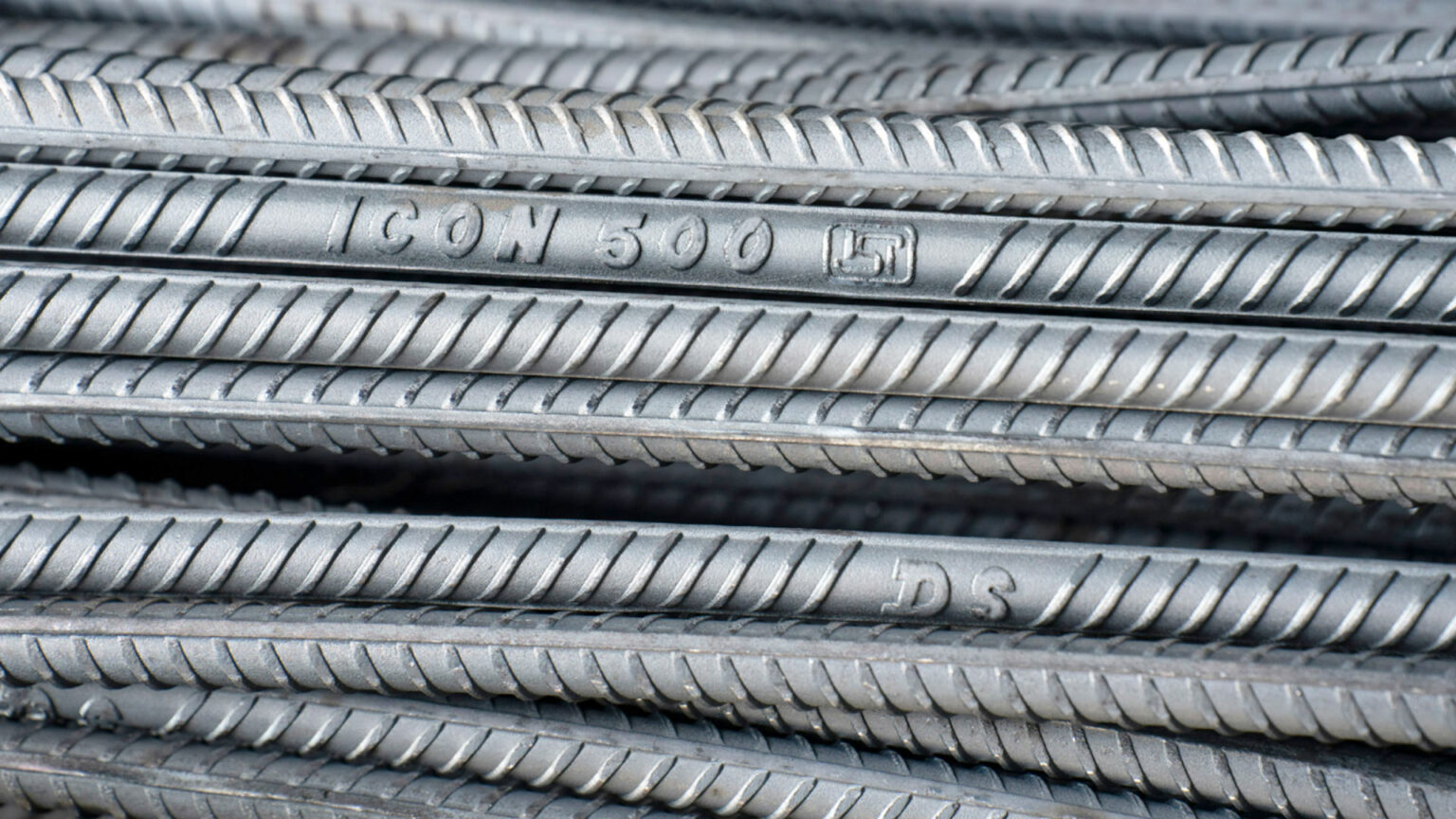 Our Manufacturing OG - Iconsteel